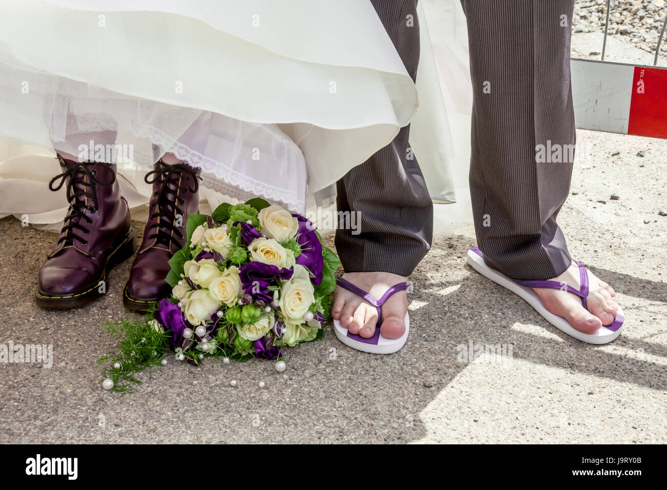 boot, wedding, marriage, marriage ceremony, wedding ceremony, life ...