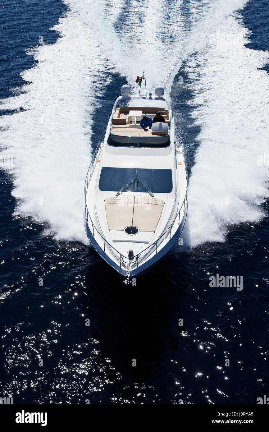 blue, engine, drive, motor, energy, power, electricity, electric power ...