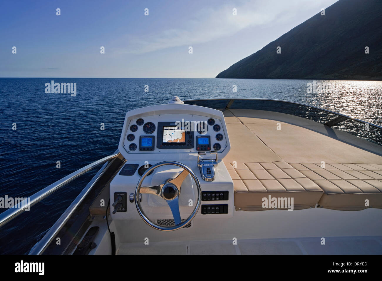 Water power engine hi-res stock photography and images - Alamy