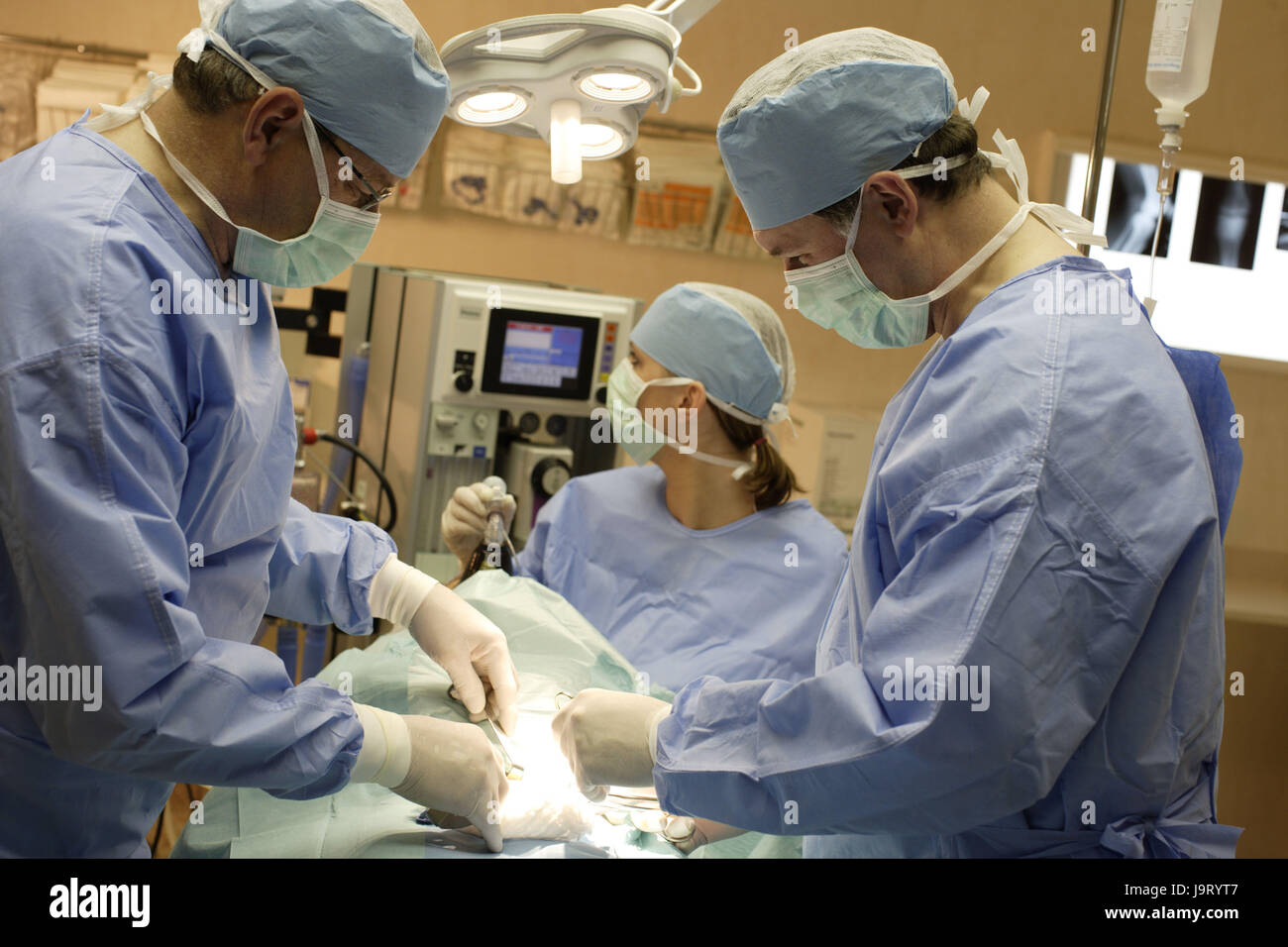 Health intervention hi-res stock photography and images - Alamy