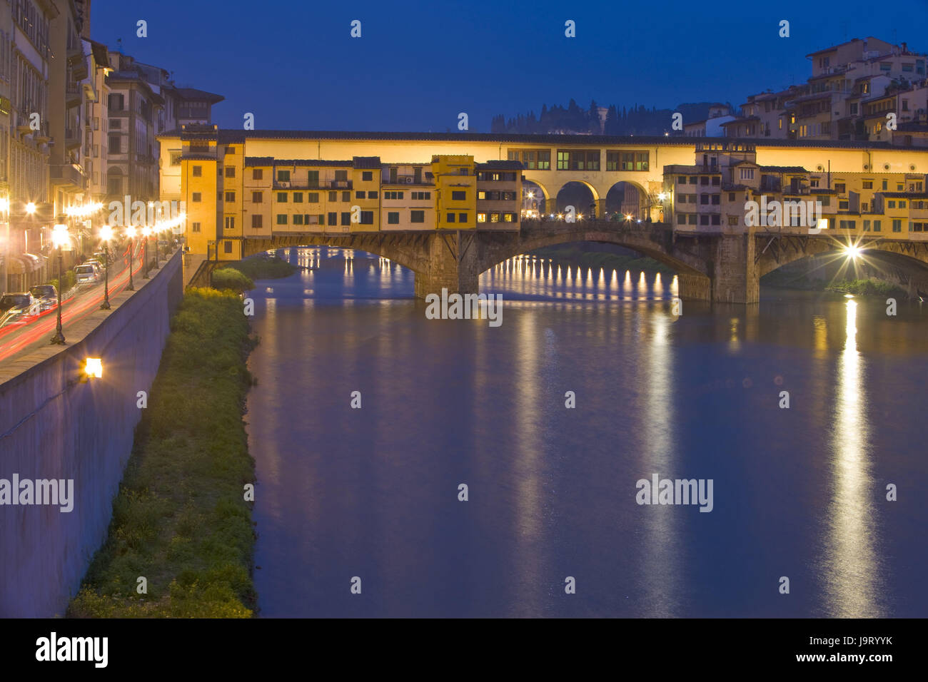 Arched Lintel Bridge High Resolution Stock Photography and Images - Alamy