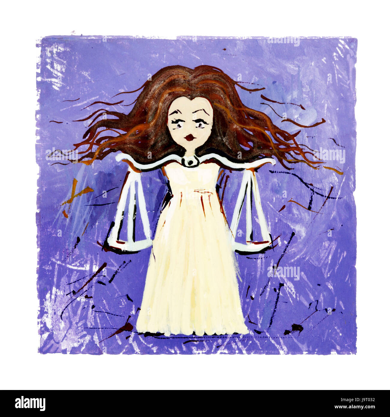 Sterns character hi-res stock photography and images - Alamy