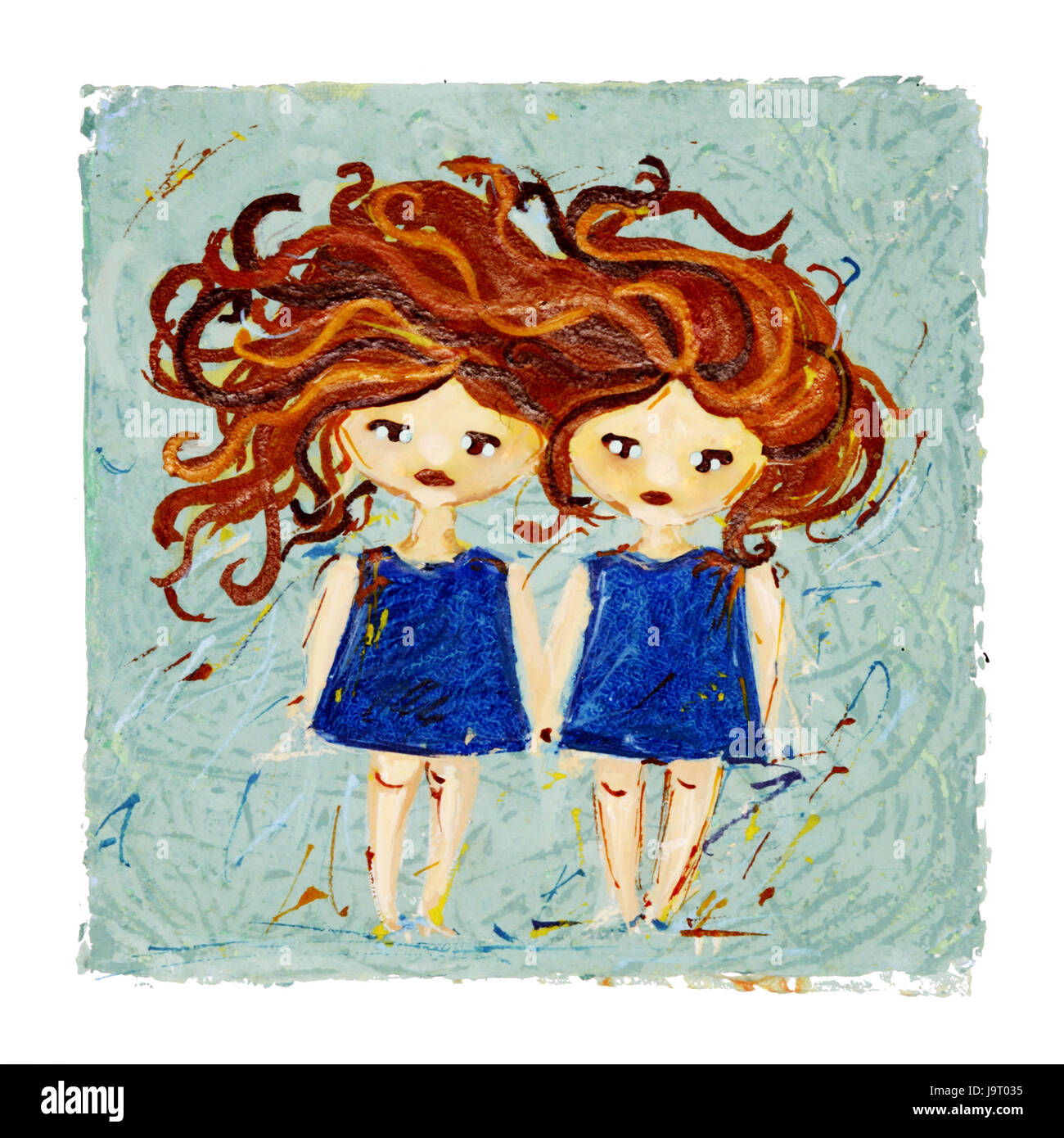 Sterns character hi-res stock photography and images - Alamy