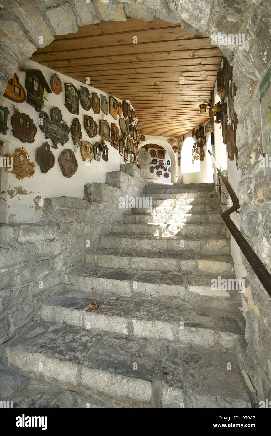 Piece anton hi-res stock photography and images - Alamy