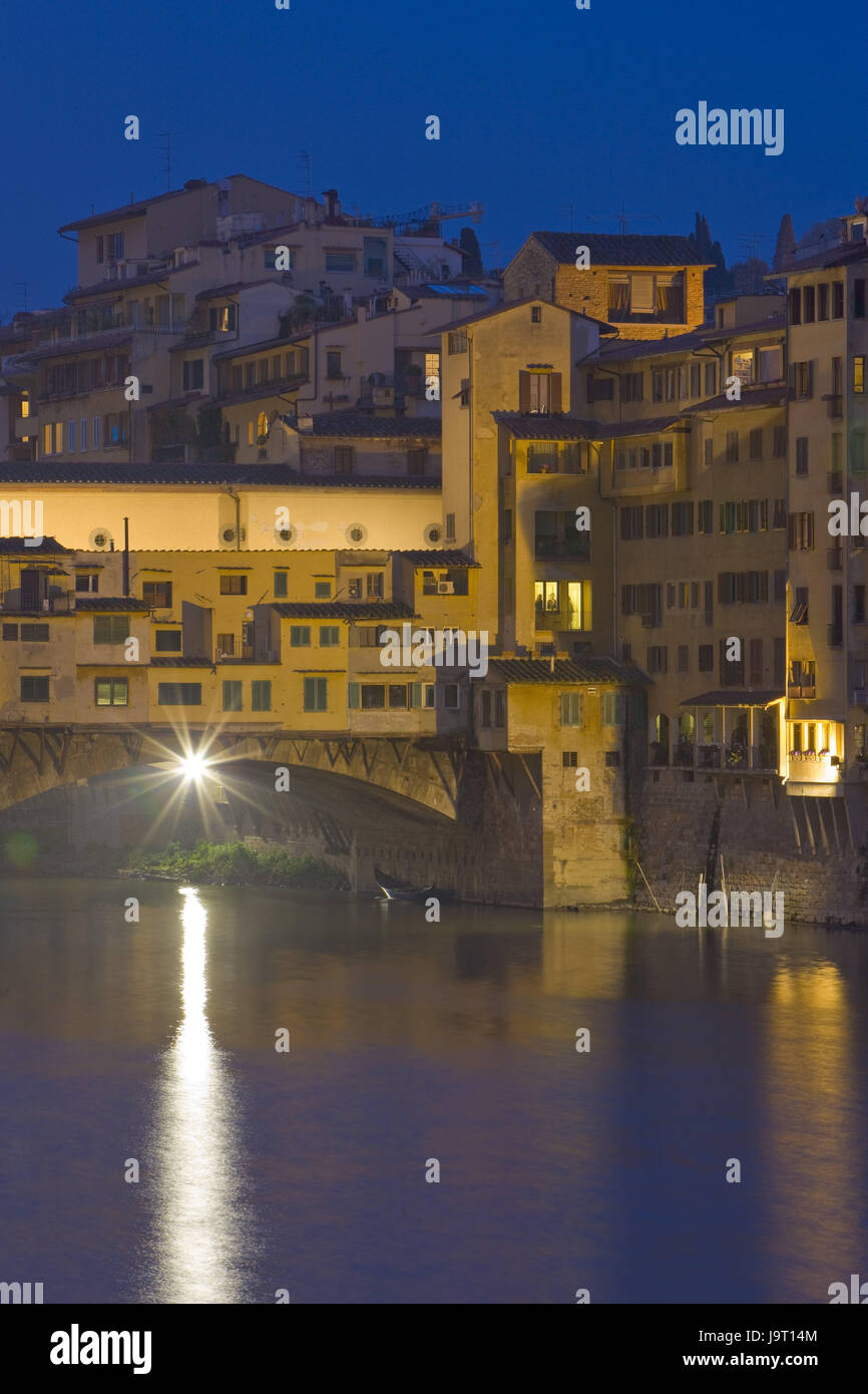 Arched Lintel Bridge High Resolution Stock Photography and Images - Alamy