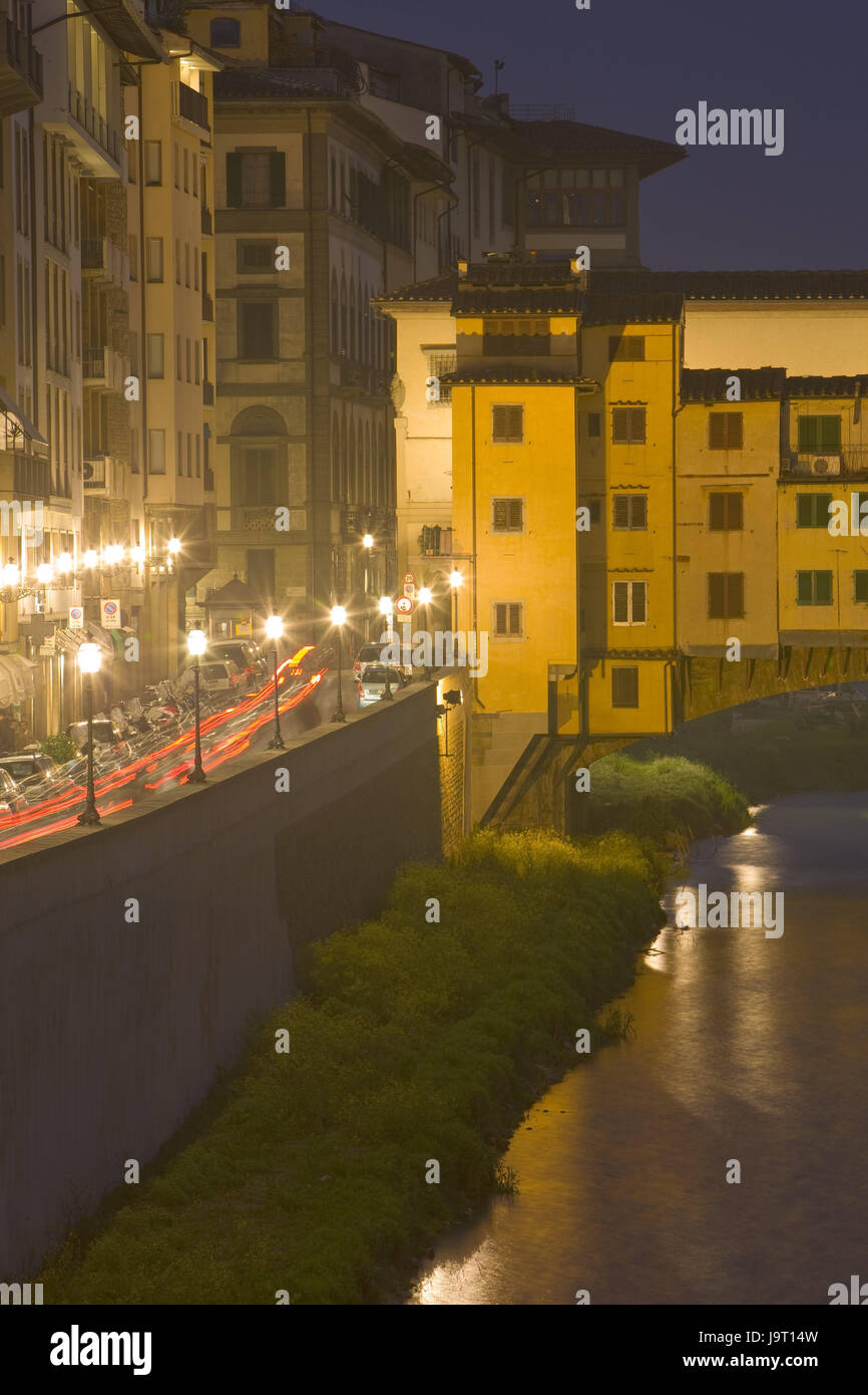 Arched Lintel Bridge High Resolution Stock Photography and Images - Alamy