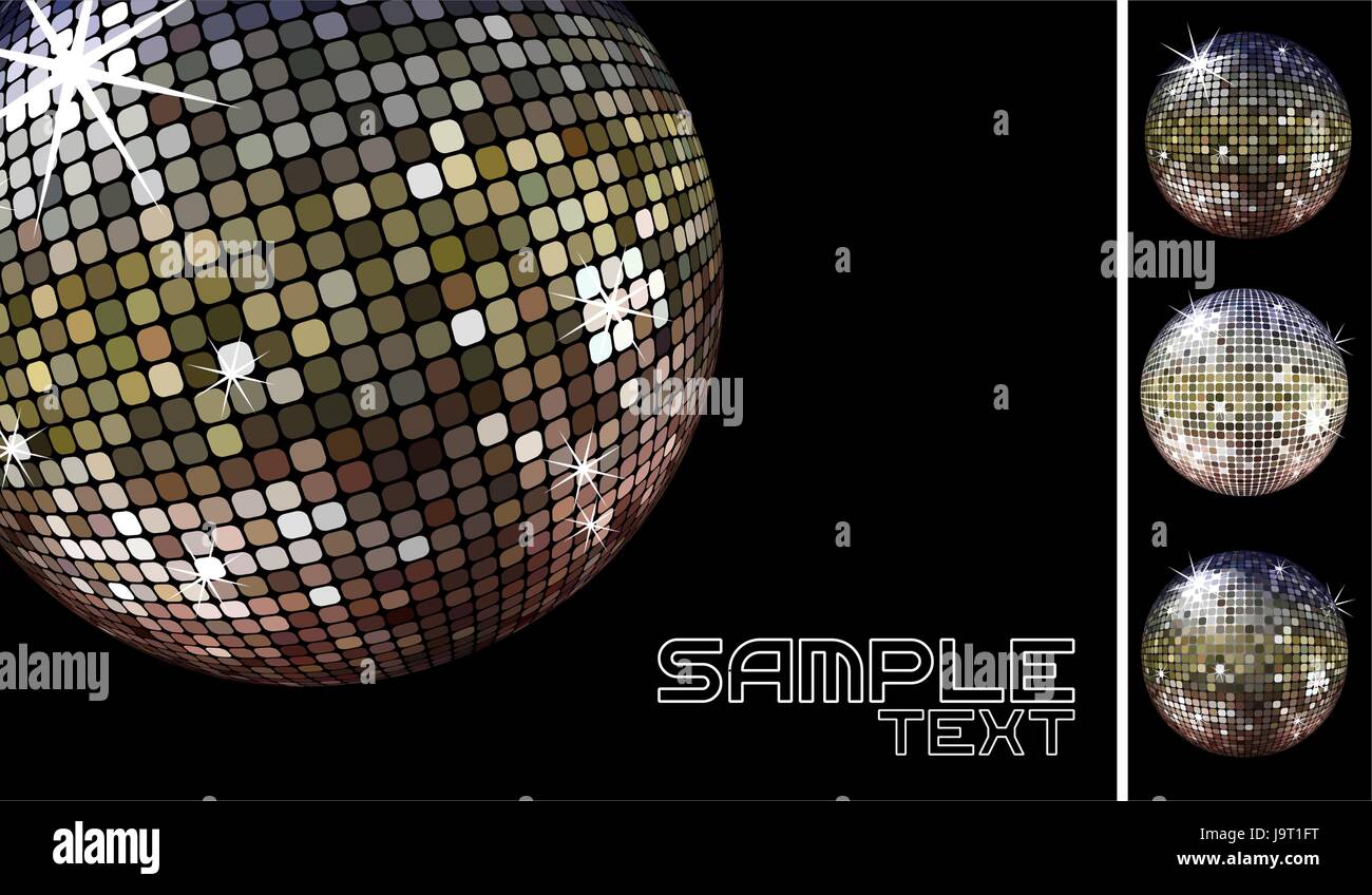 Mirror sample Stock Vector Images - Alamy