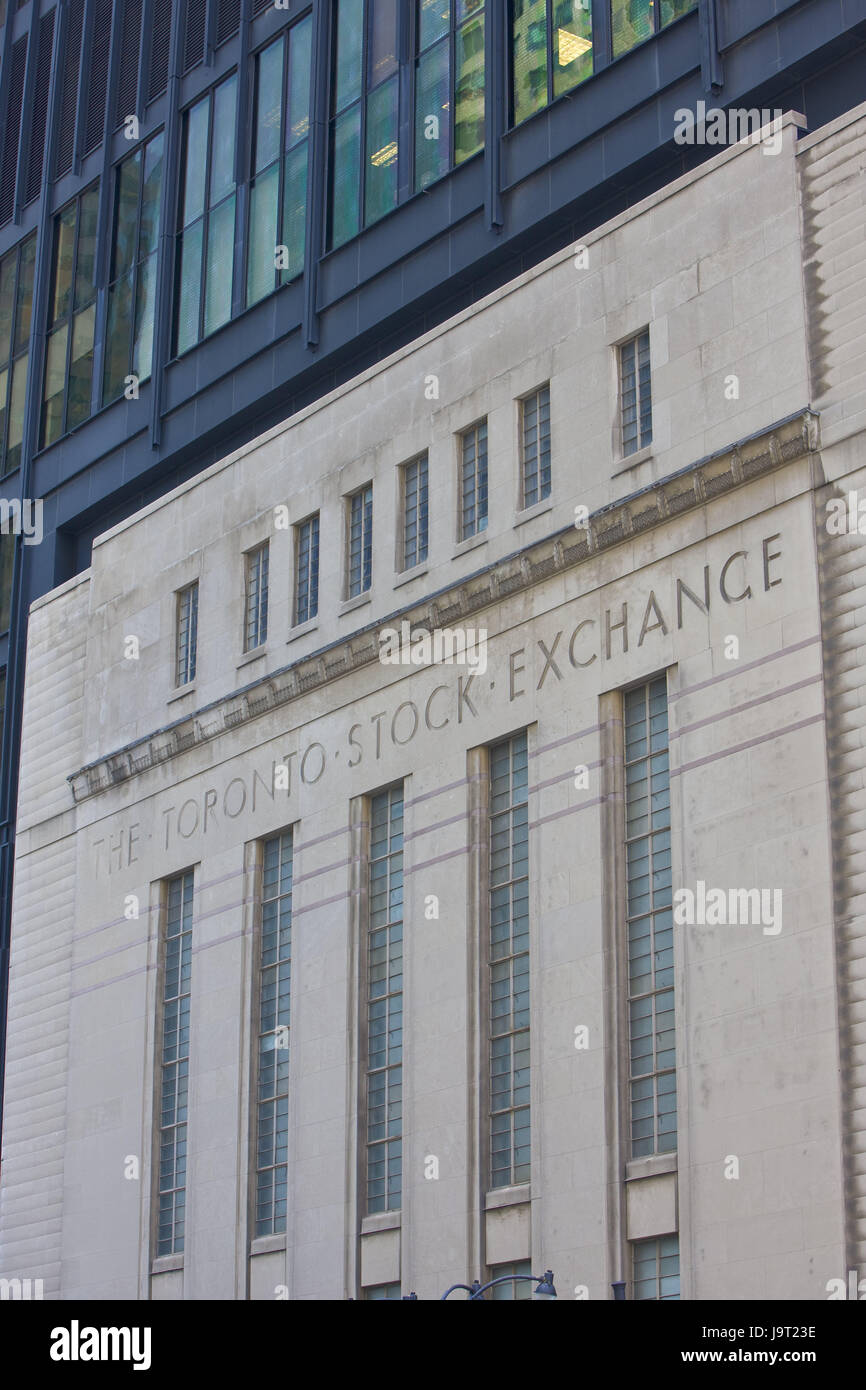 Former Stock Exchange High Resolution Stock Photography and Images - Alamy