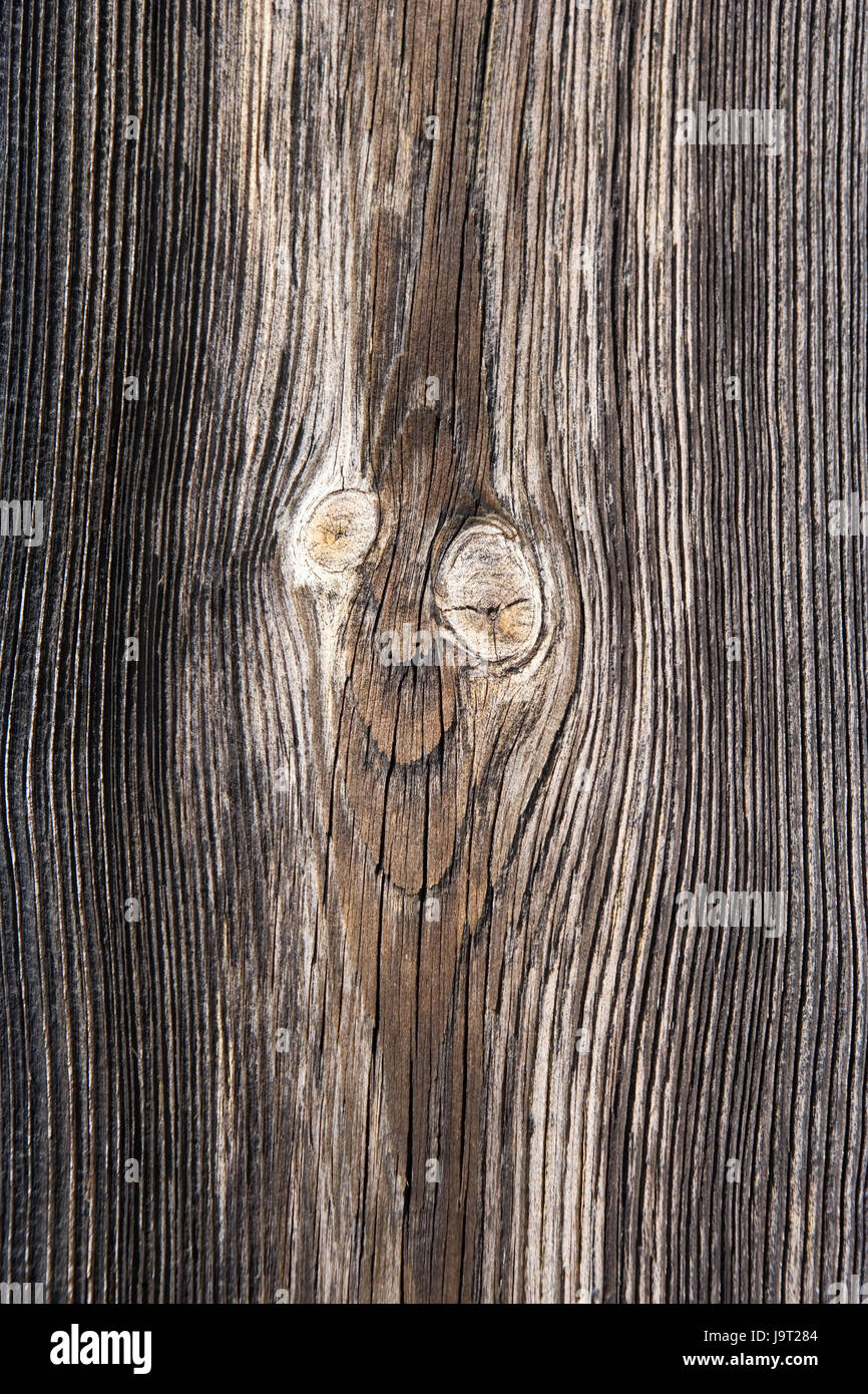 Springboard,close up,woodwork,wooden springboard,wooden structure ...