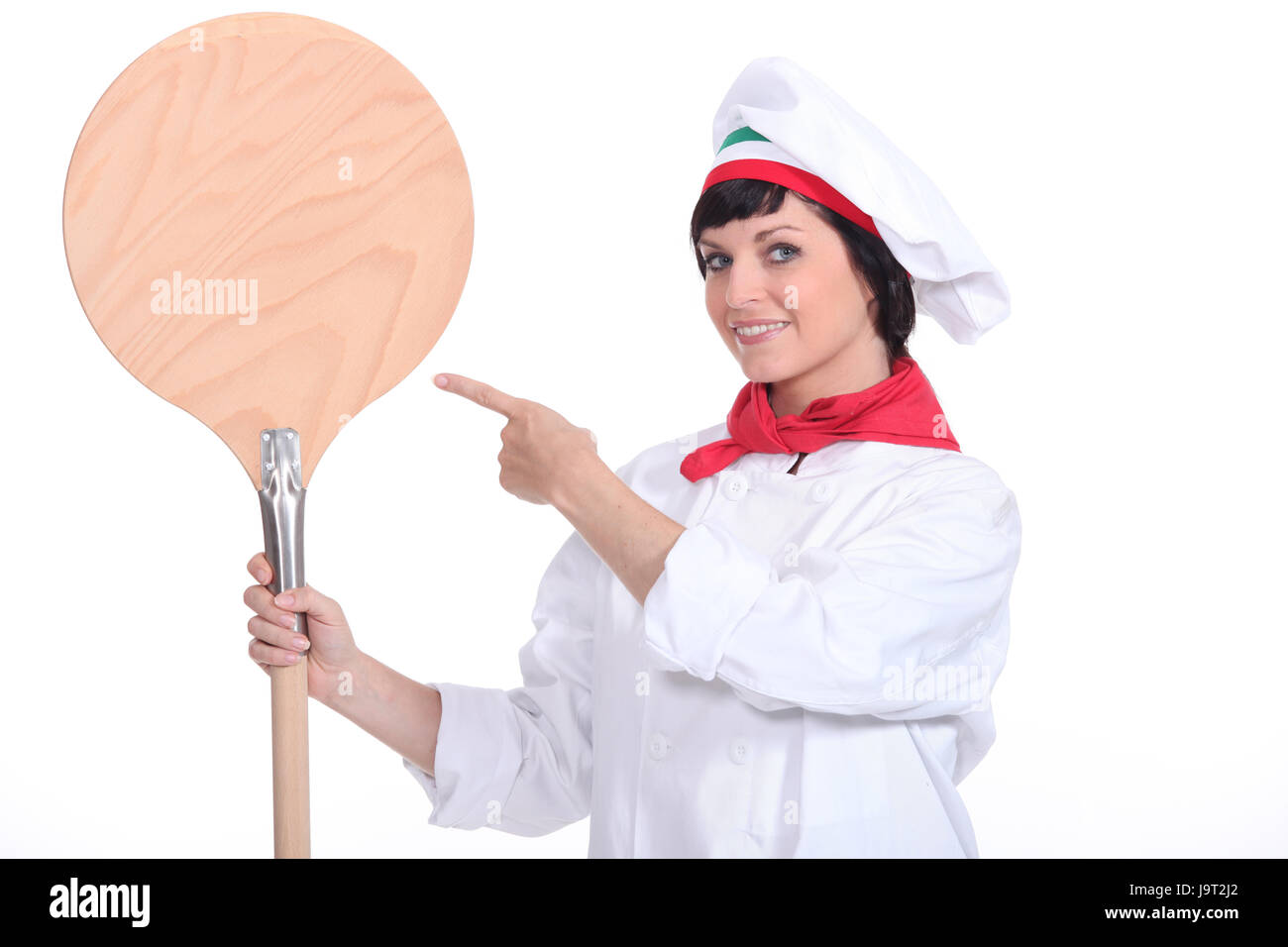 blank, european, caucasian, italian, baker, bake, baked, backdrop ...