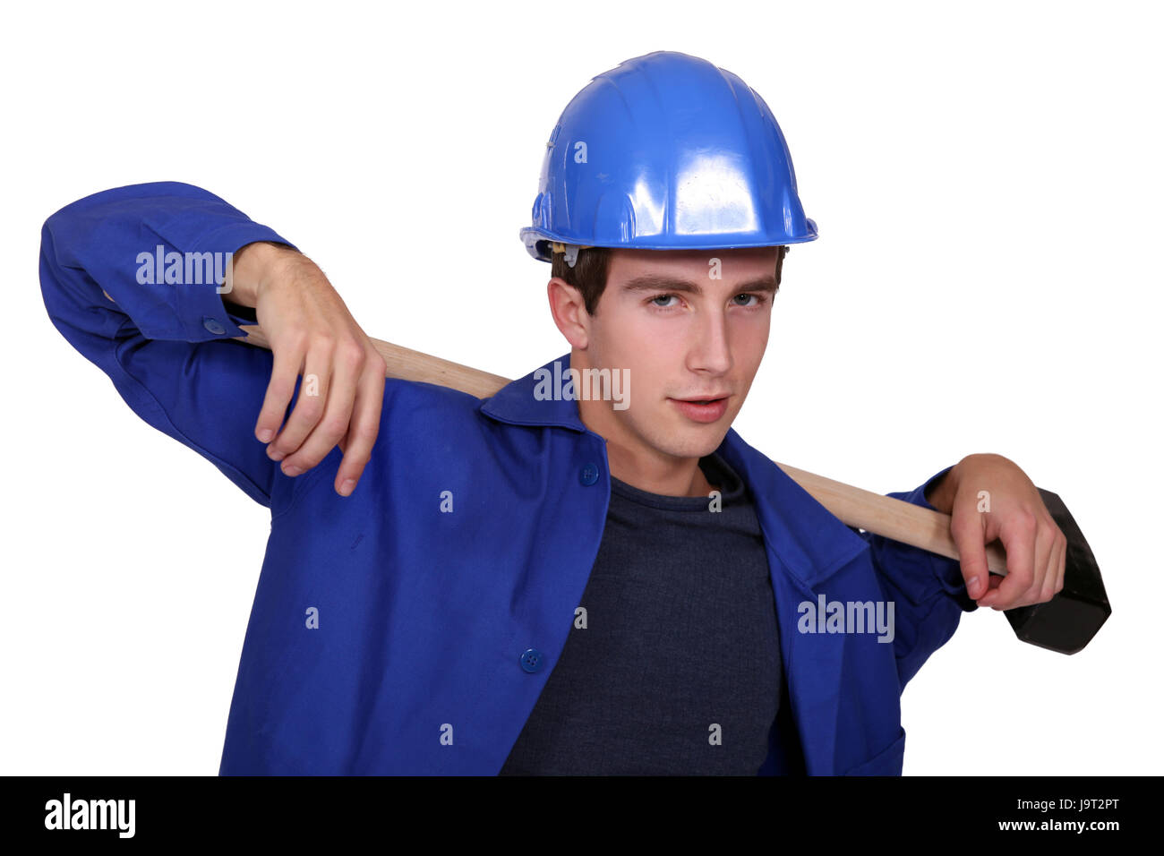 blue, sassy, obtrusive, brash, bold, disrespectful, naughty, rude ...