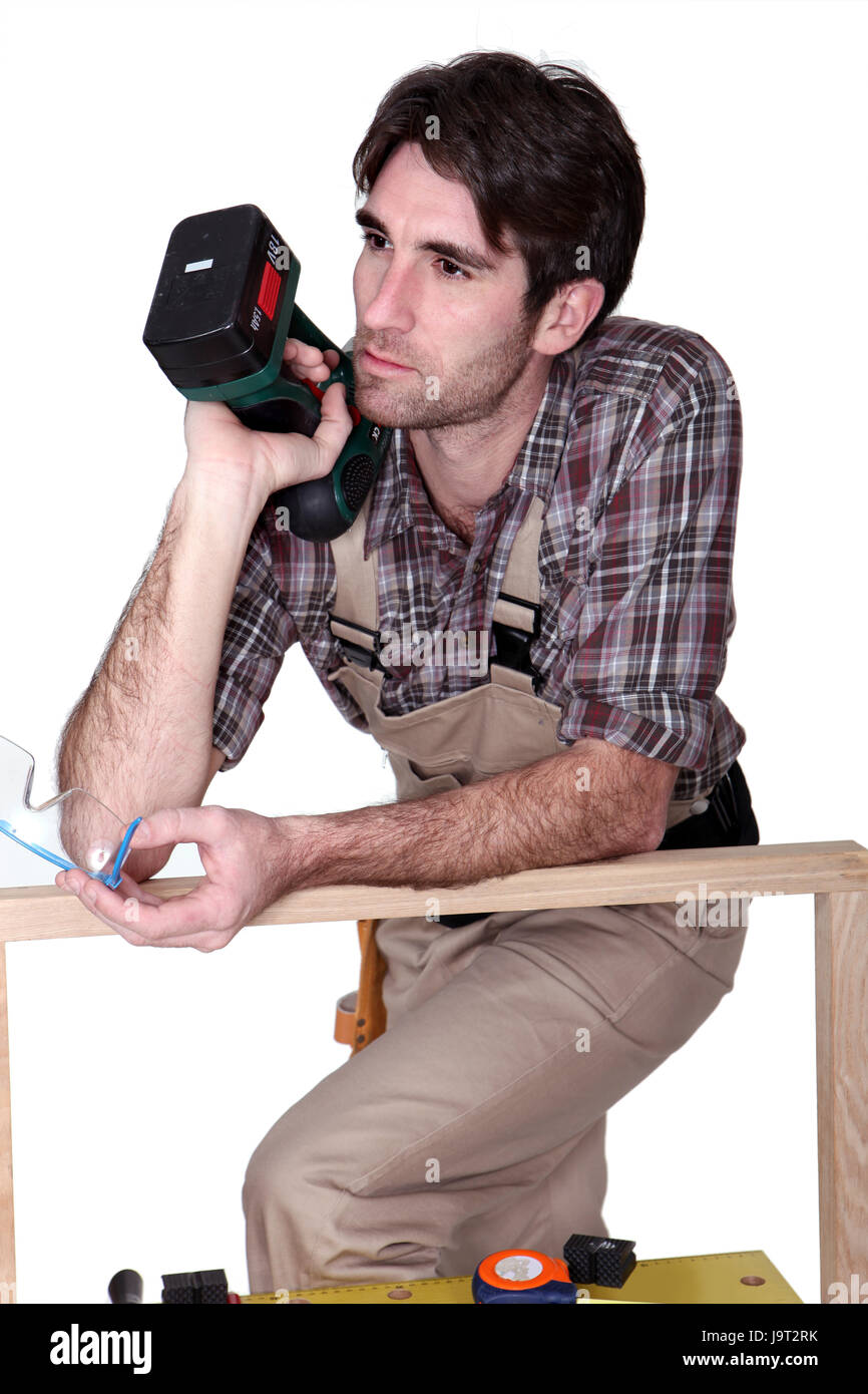 Method of attachment hi-res stock photography and images - Alamy