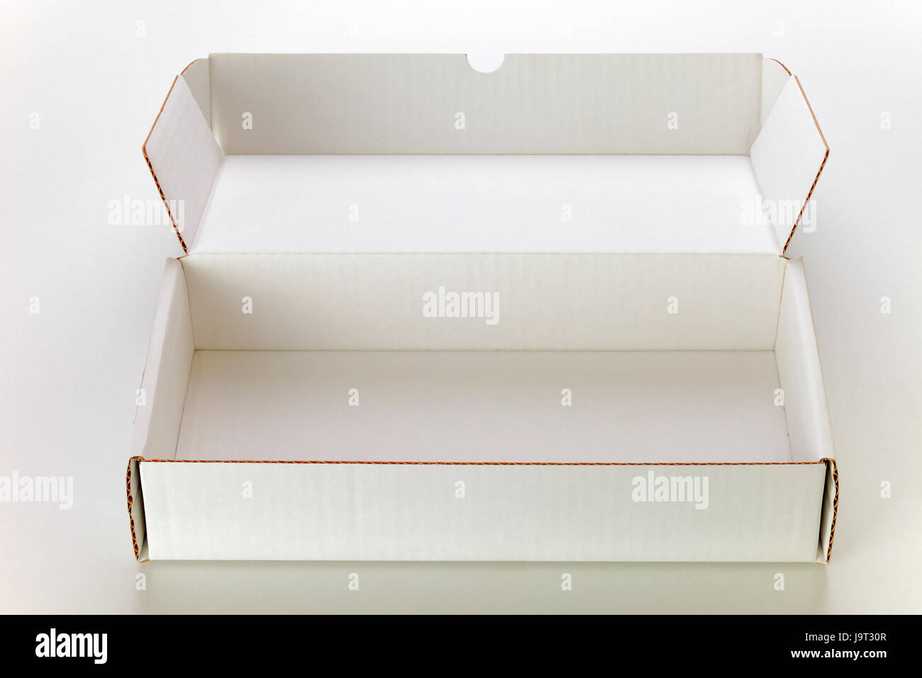 box, boxes, cardboard box, cardboard, carton, macro, close-up, macro ...