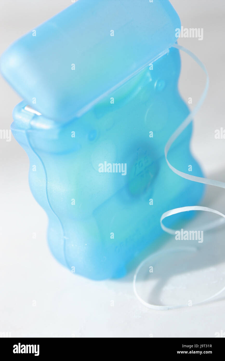 Dental flowed hi-res stock photography and images - Alamy