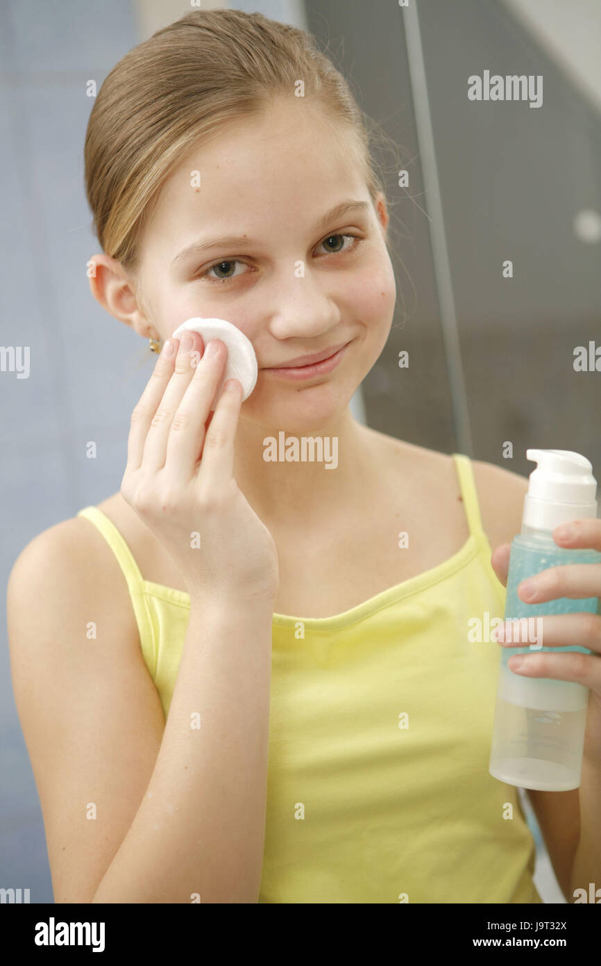 14 shell hi-res stock photography and images - Alamy