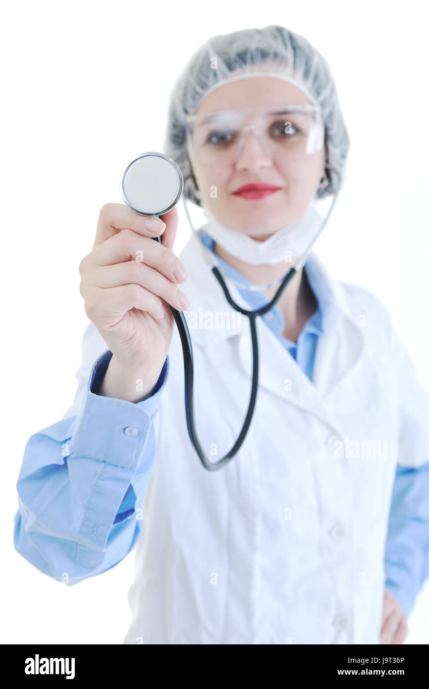 doctor, physician, medic, medical practicioner, woman, humans, human ...