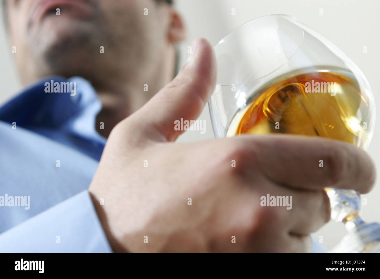 Cognac camera operator hi-res stock photography and images - Alamy