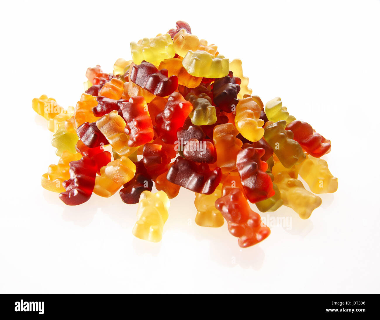 Elastic bear hi-res stock photography and images - Alamy