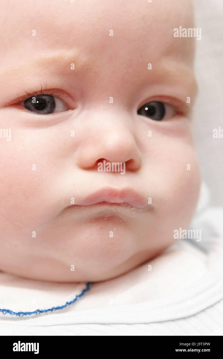 Facial ill hi-res stock photography and images - Alamy