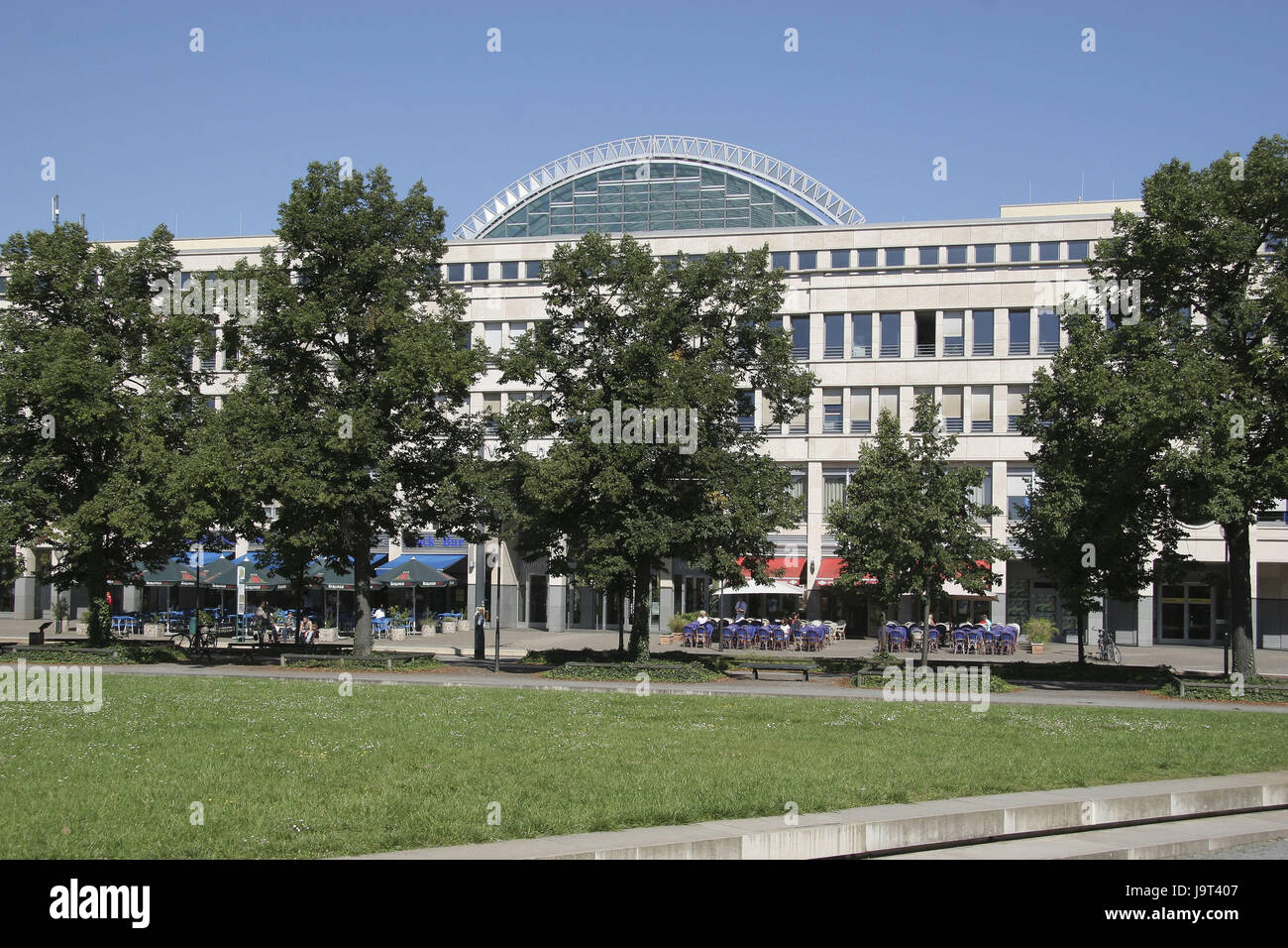 Unit gallery hi-res stock photography and images - Alamy