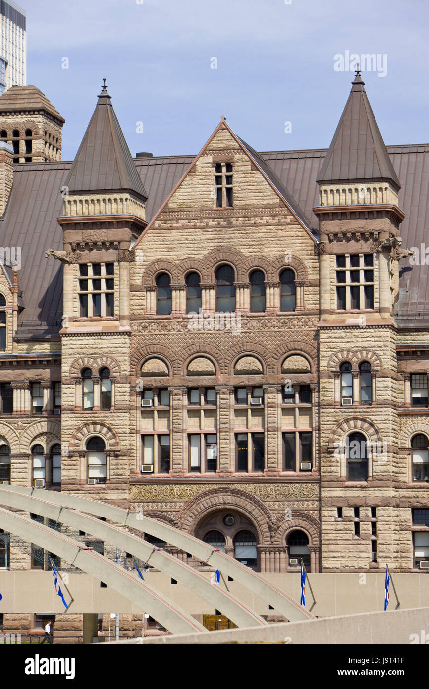 1899 building hi-res stock photography and images - Alamy