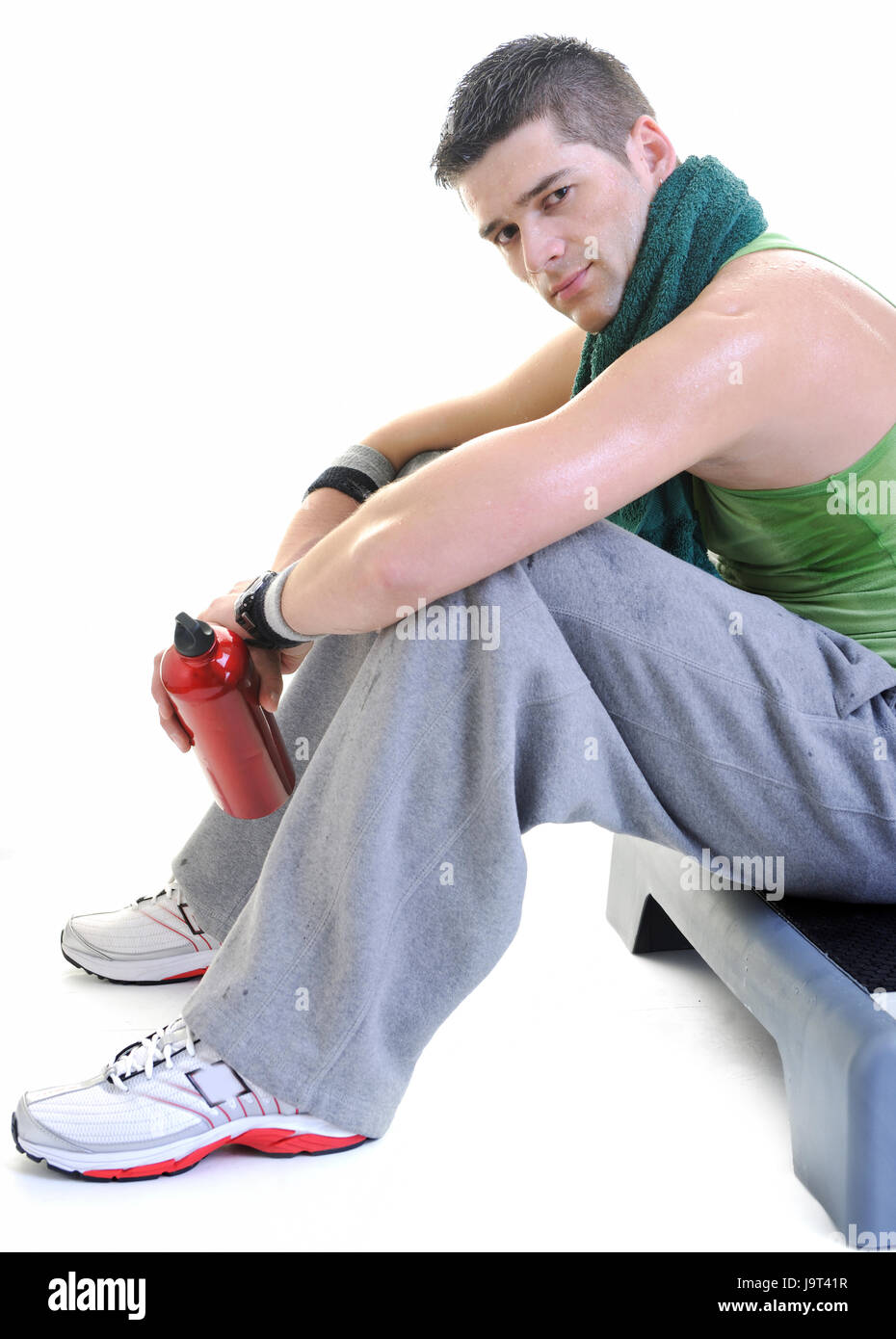 humans, human beings, people, folk, persons, human, human being, men ...