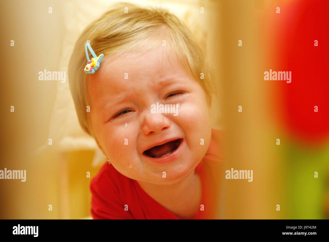 Weep sadly hi-res stock photography and images - Alamy