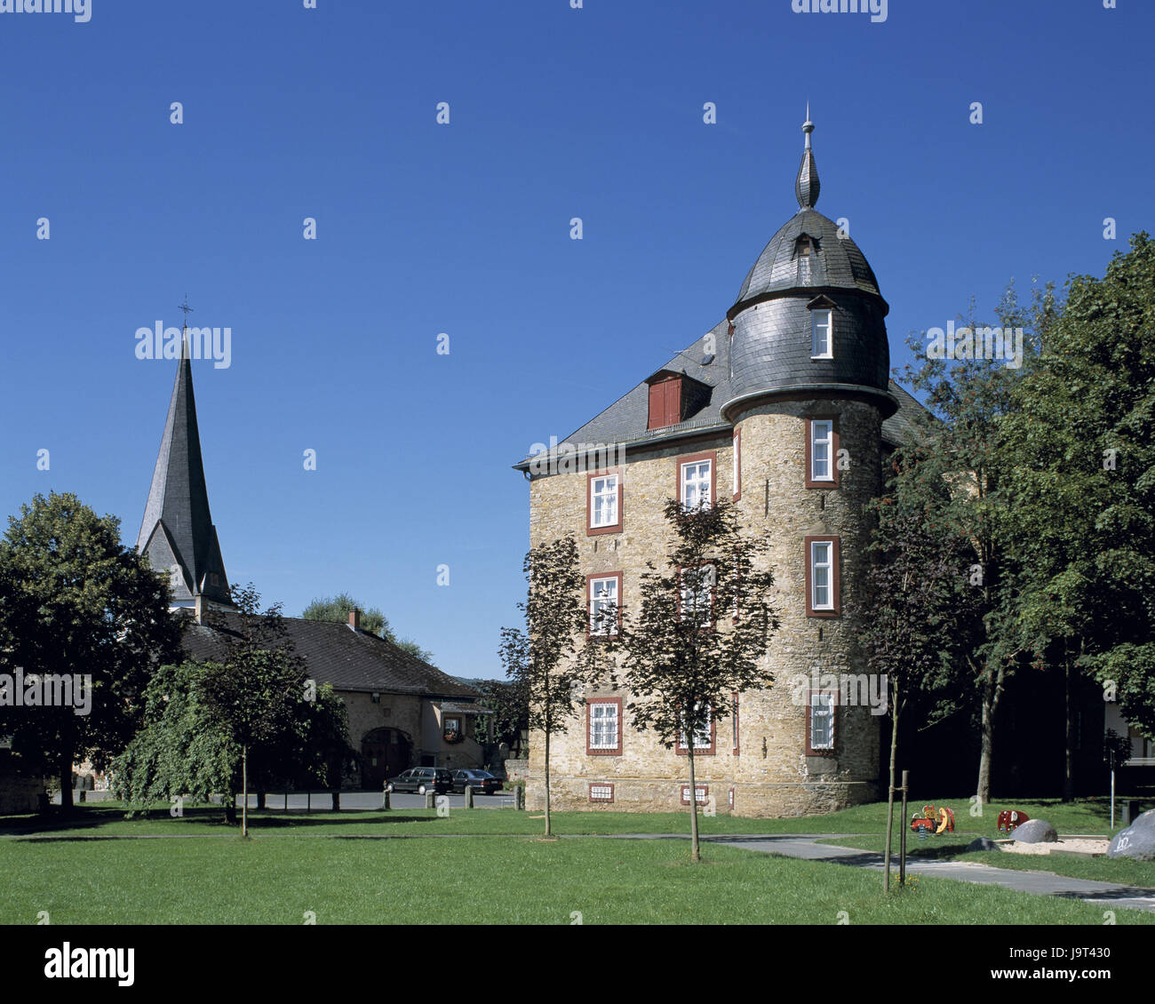 Wer hi-res stock photography and images - Alamy