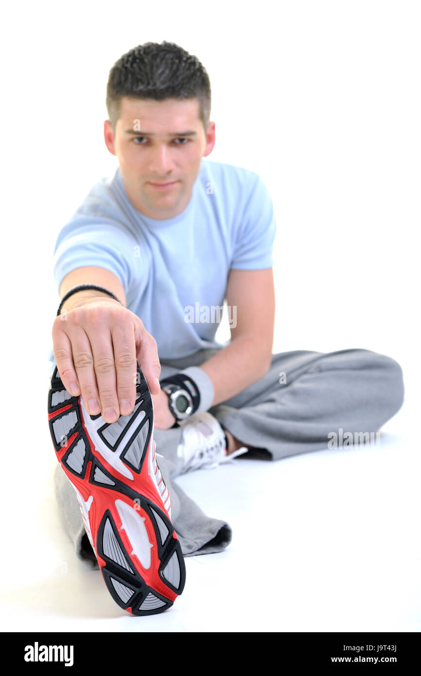 humans, human beings, people, folk, persons, human, human being, men ...