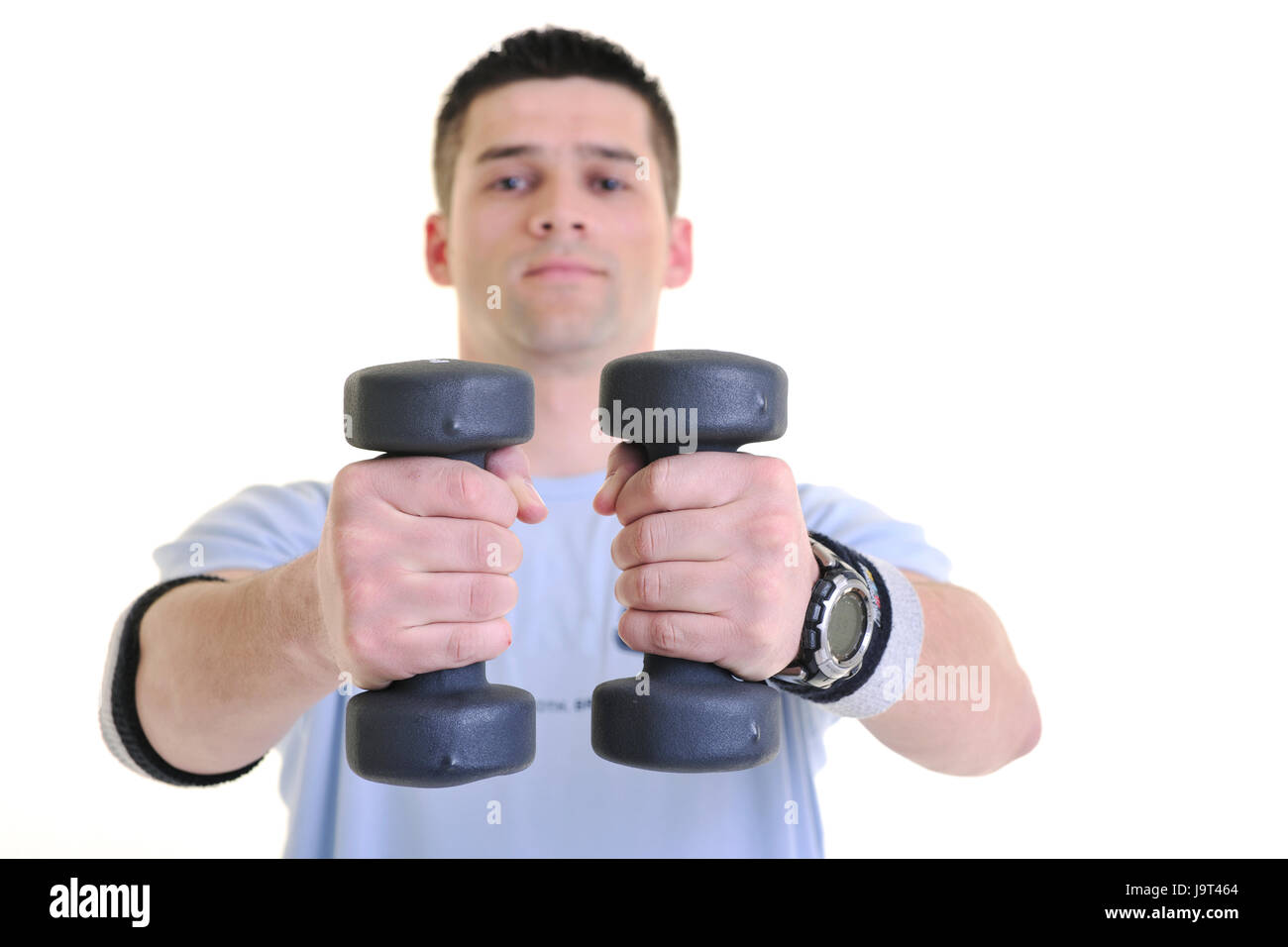 humans, human beings, people, folk, persons, human, human being, men ...