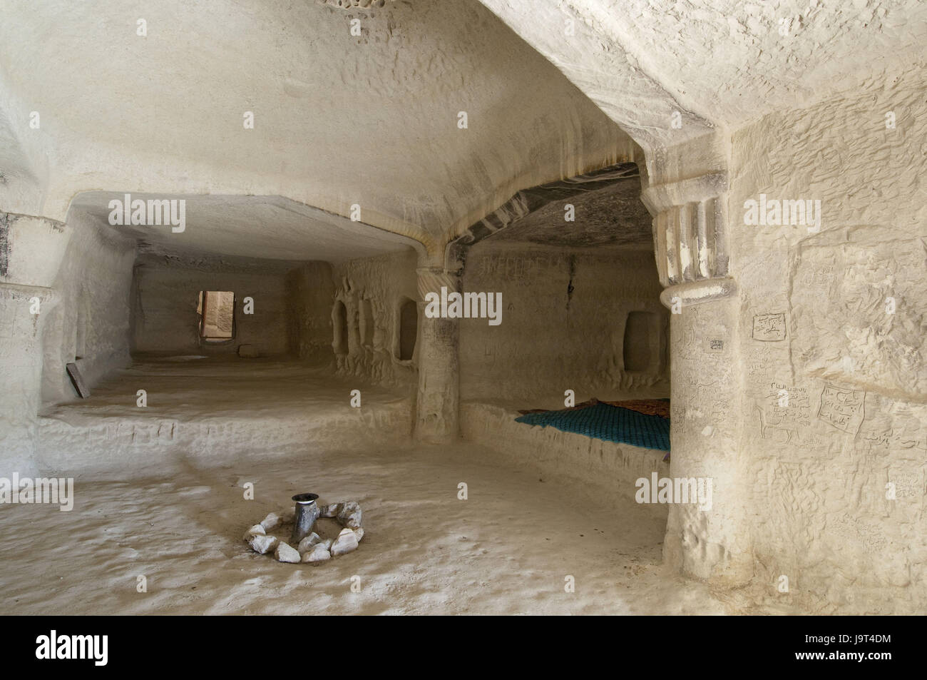 Karagan hi-res stock photography and images - Alamy