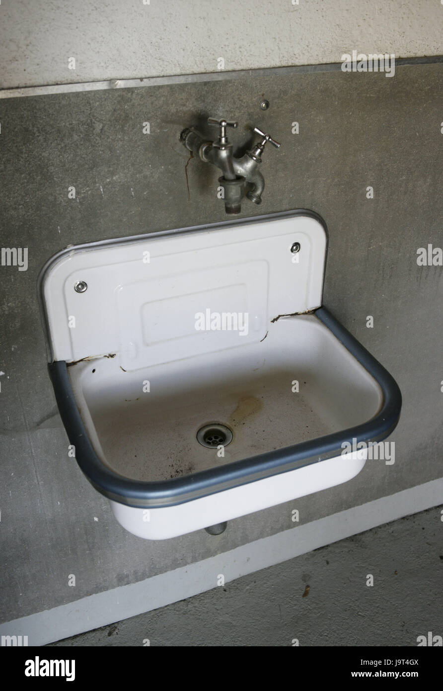 Hall,sink,old,house,building,house walk,house hall,walk,defensive wall ...