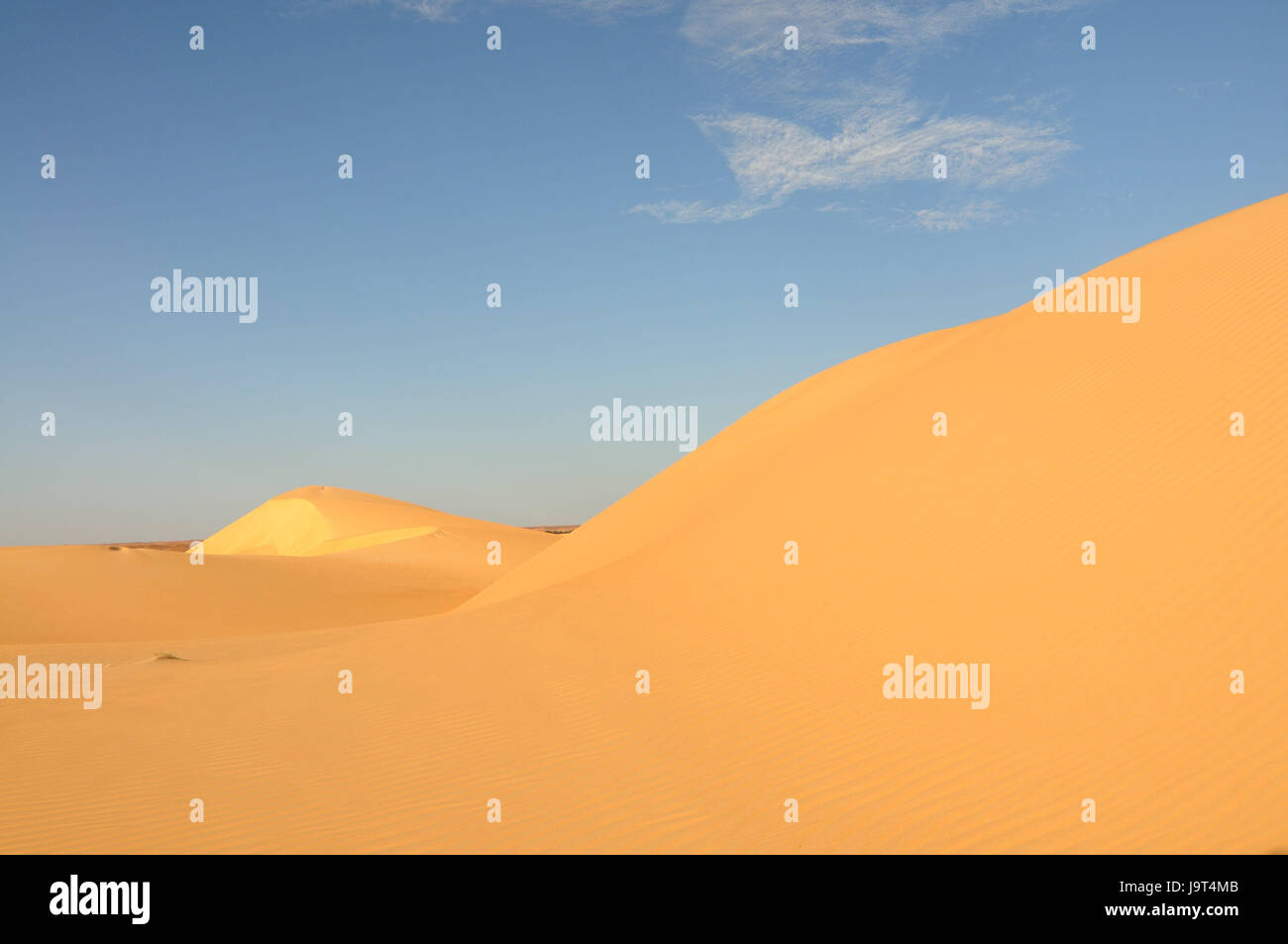 Mauritania,Adrar,Chinguetti,desert,Sand dunes,Africa,dunes,hills ...