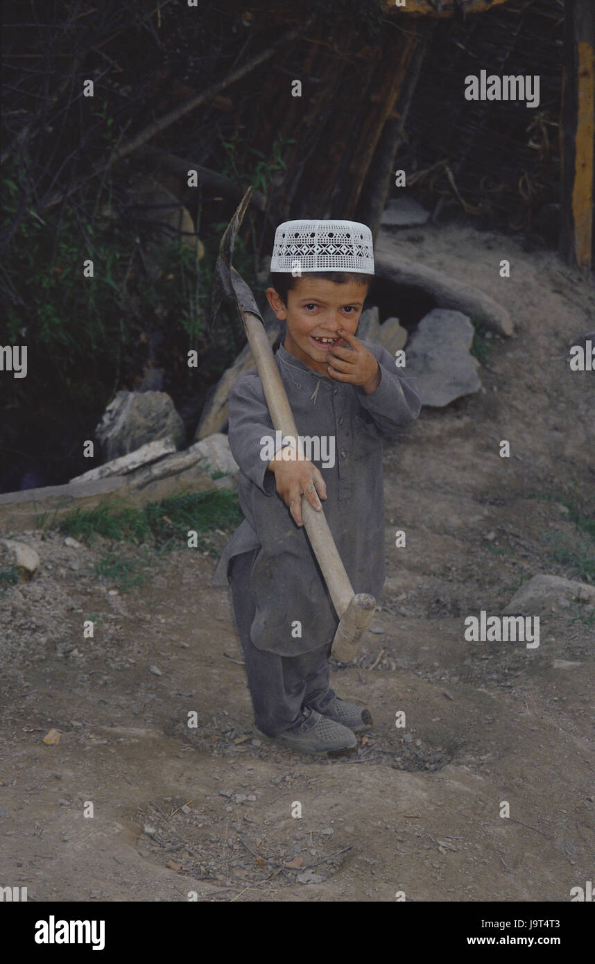 Kafiristan hi-res stock photography and images - Alamy