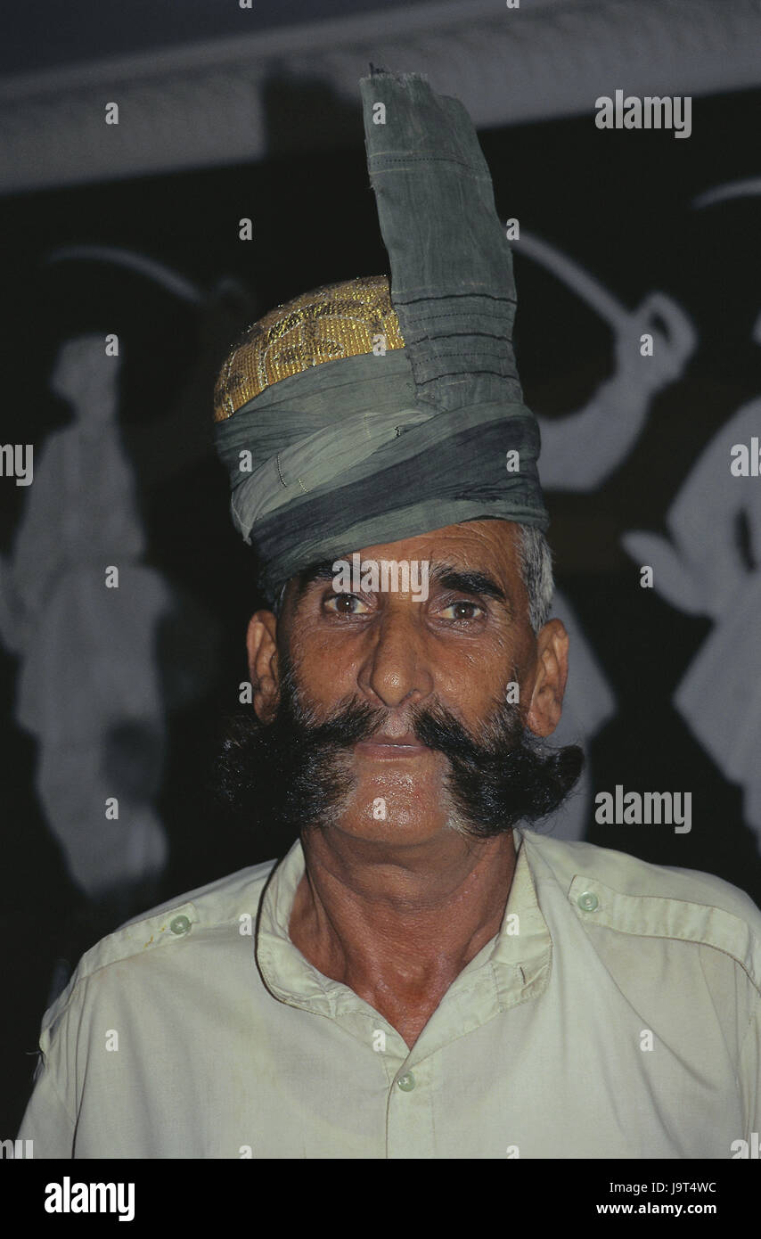 Pakistan,Peshawar,man,portrait,no model release,Asia,person,local ...