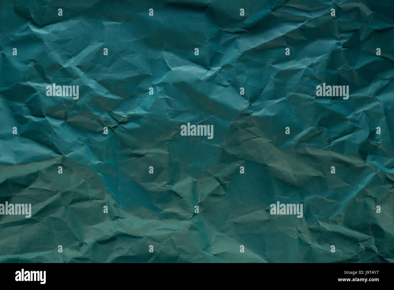 Background of colored crumpled paper shot close-up Stock Photo - Alamy