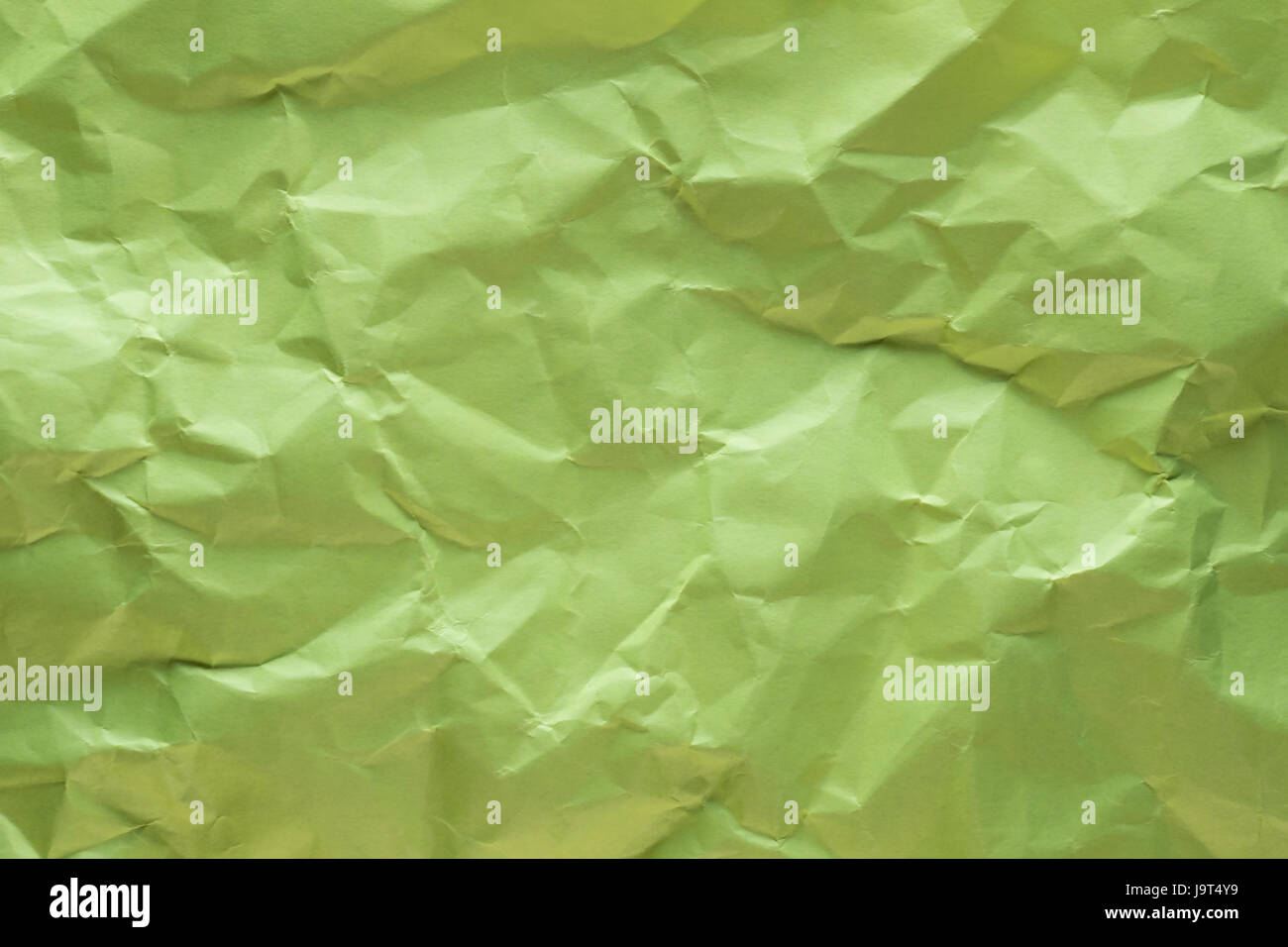 Background of colored crumpled paper shot close-up Stock Photo - Alamy