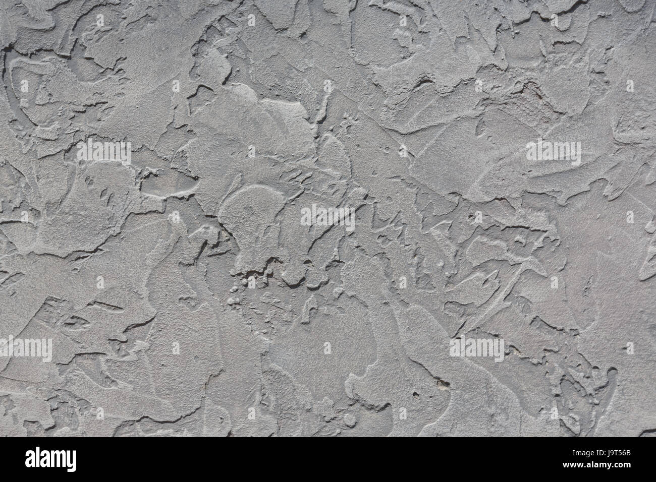 cement plaster wall background Stock Photo - Alamy