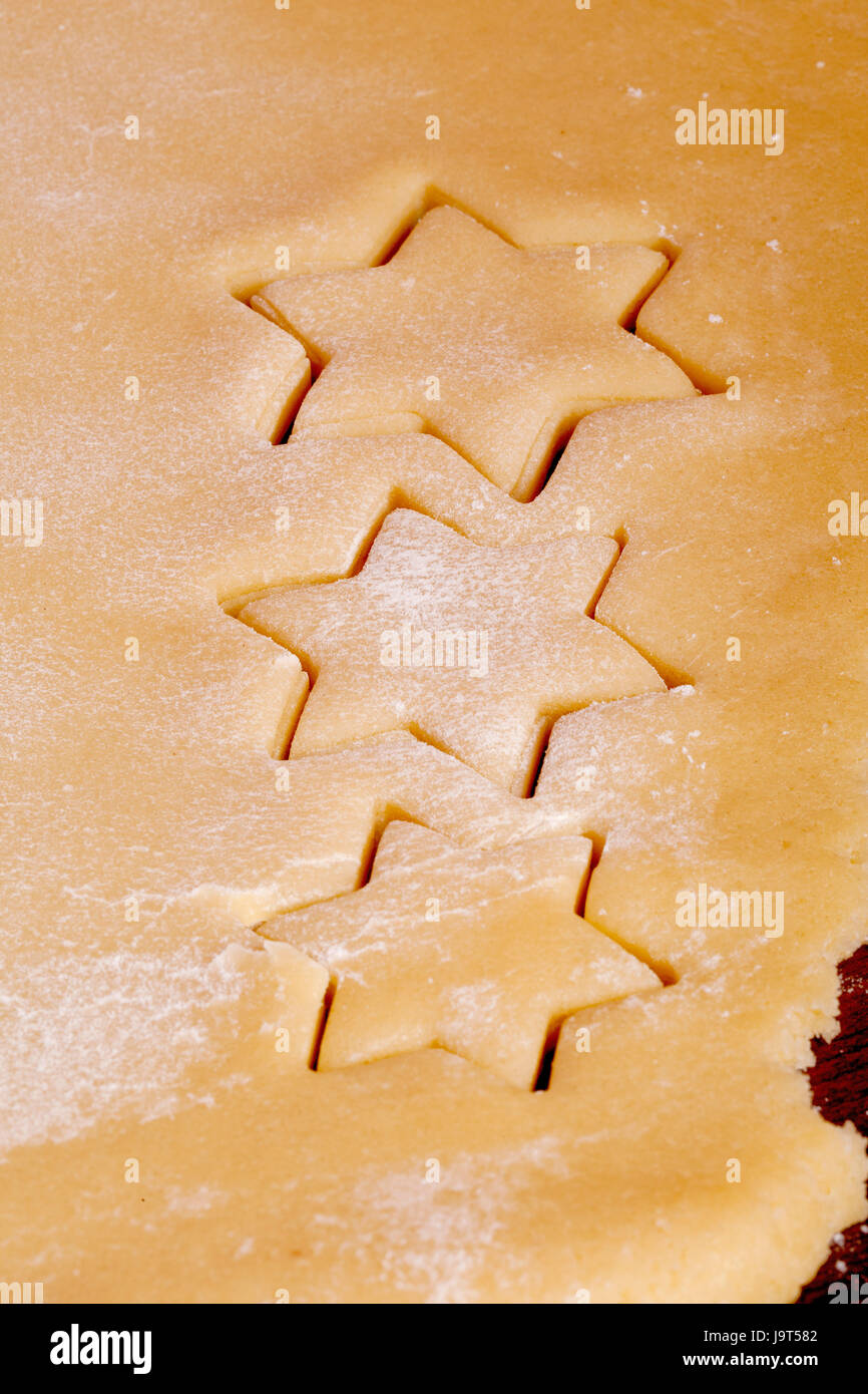 advent, contemplative, bake, advent season, bakery, bakeshop, backery ...