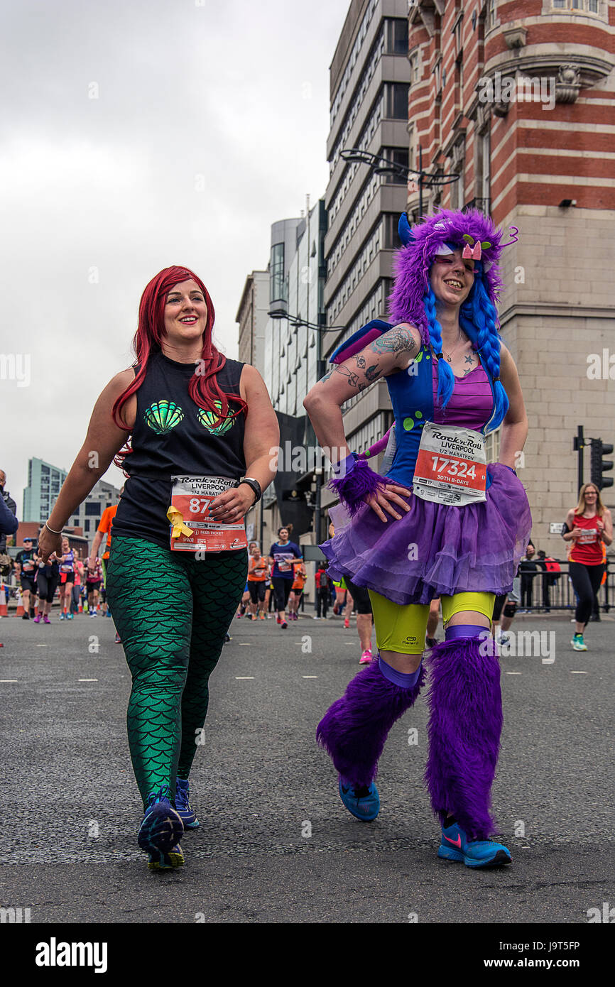 Iverpool High Resolution Stock Photography and Images - Alamy