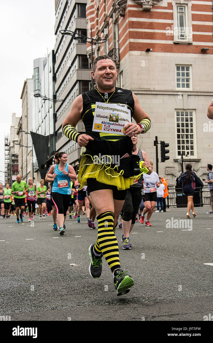 Iverpool High Resolution Stock Photography and Images - Alamy