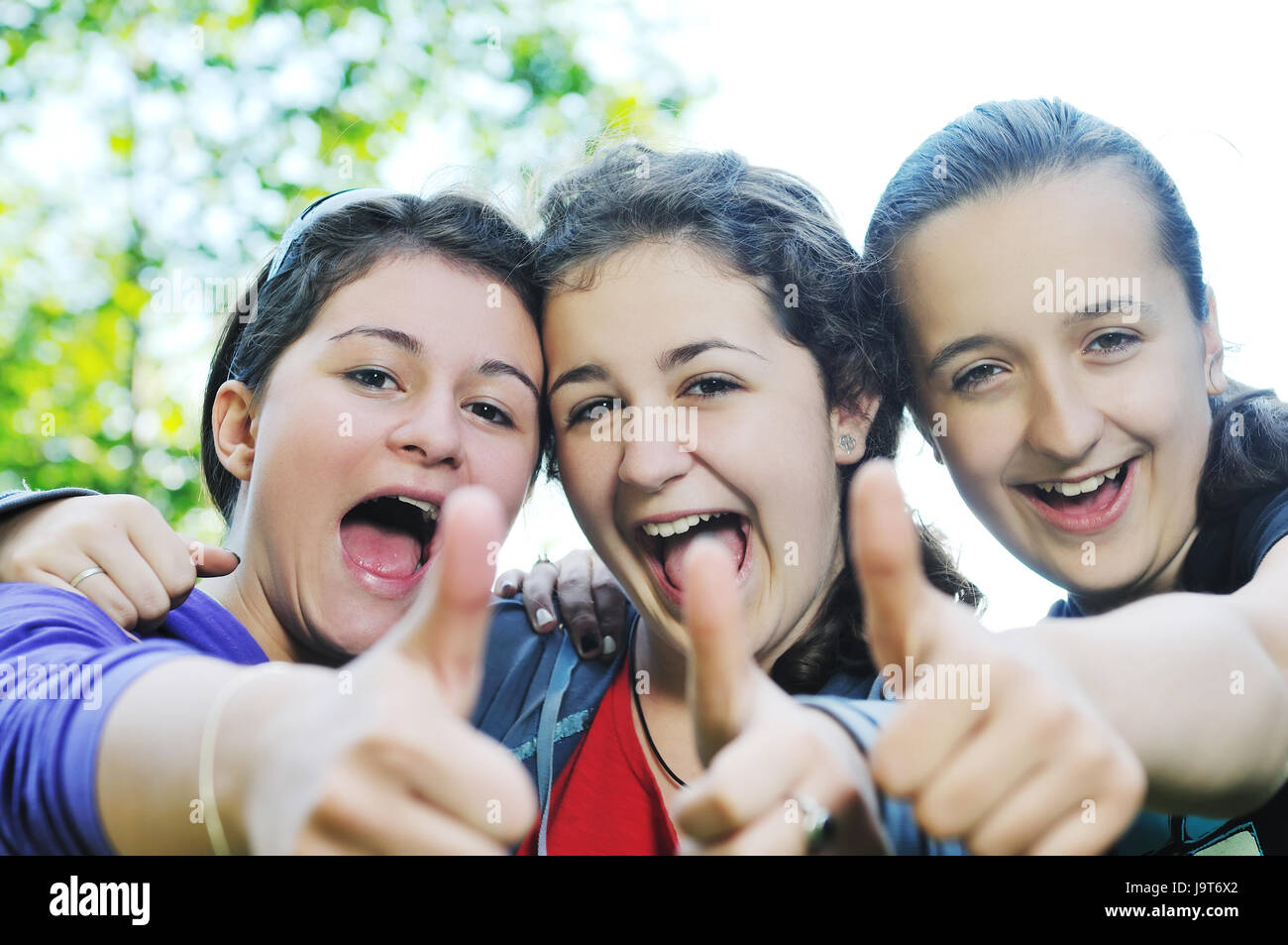 humans, human beings, people, folk, persons, human, human being, laugh ...