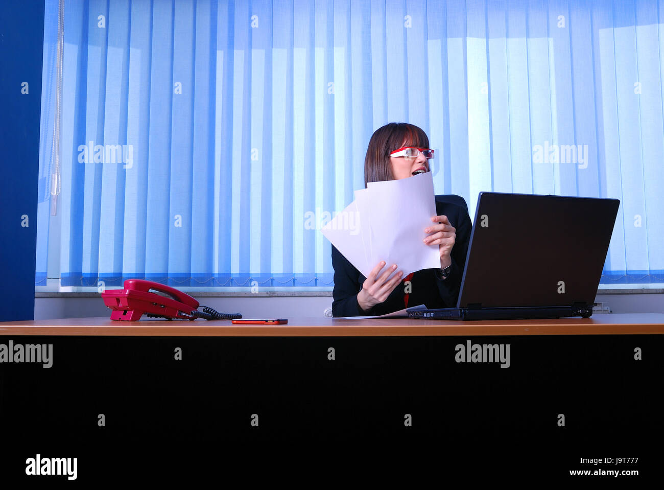 woman, telephone, phone, humans, human beings, people, folk, persons ...