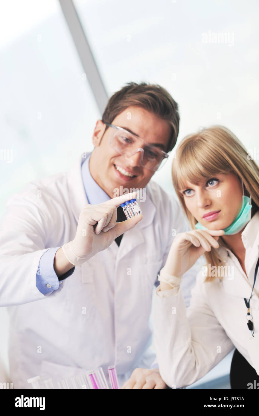 doctor, physician, medic, medical practicioner, woman, humans, human ...