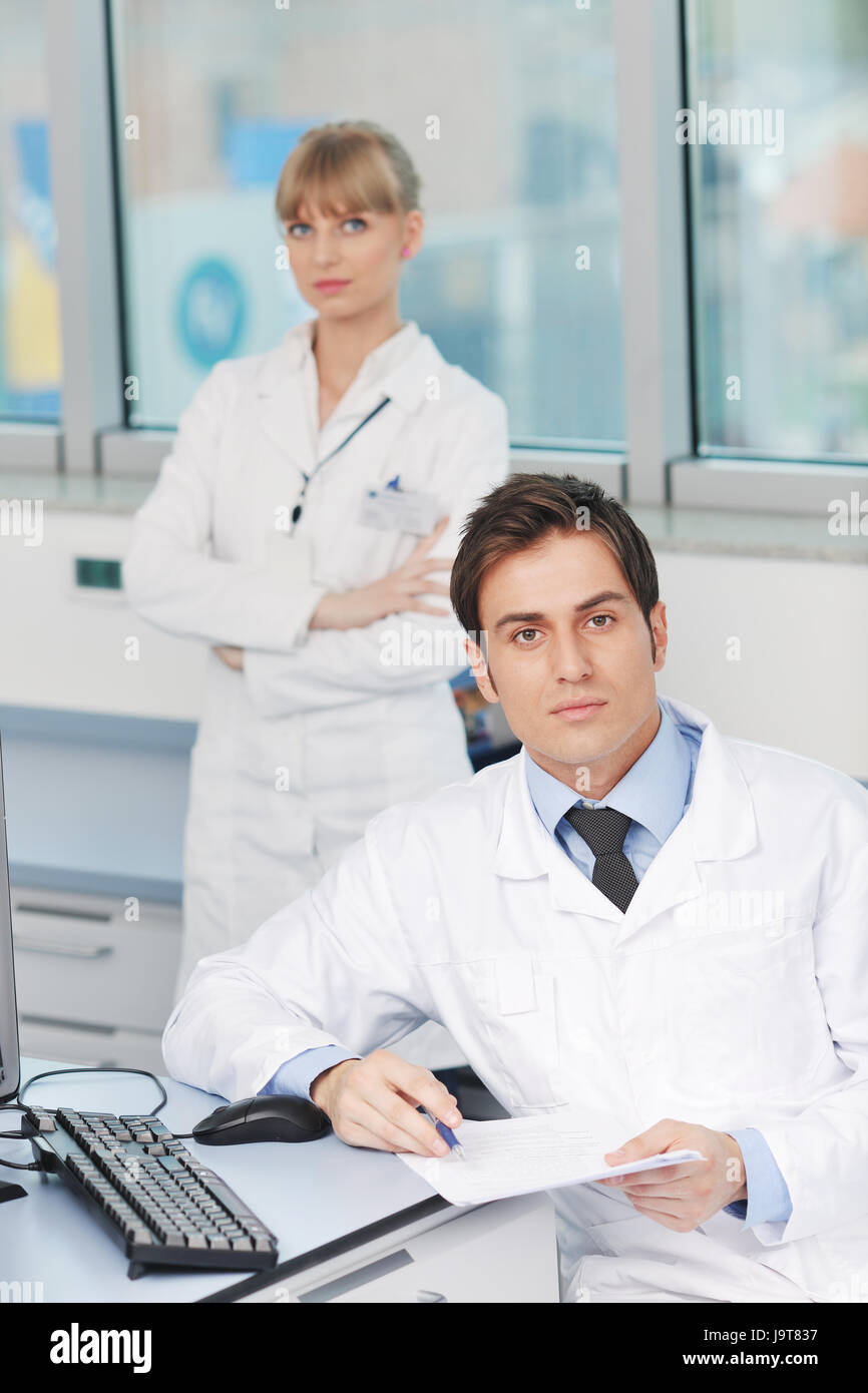 doctor, physician, medic, medical practicioner, woman, humans, human ...