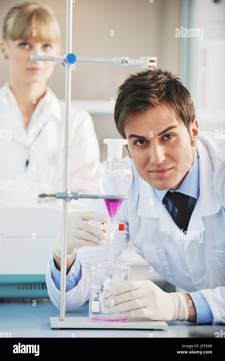 doctor, physician, medic, medical practicioner, woman, humans, human ...