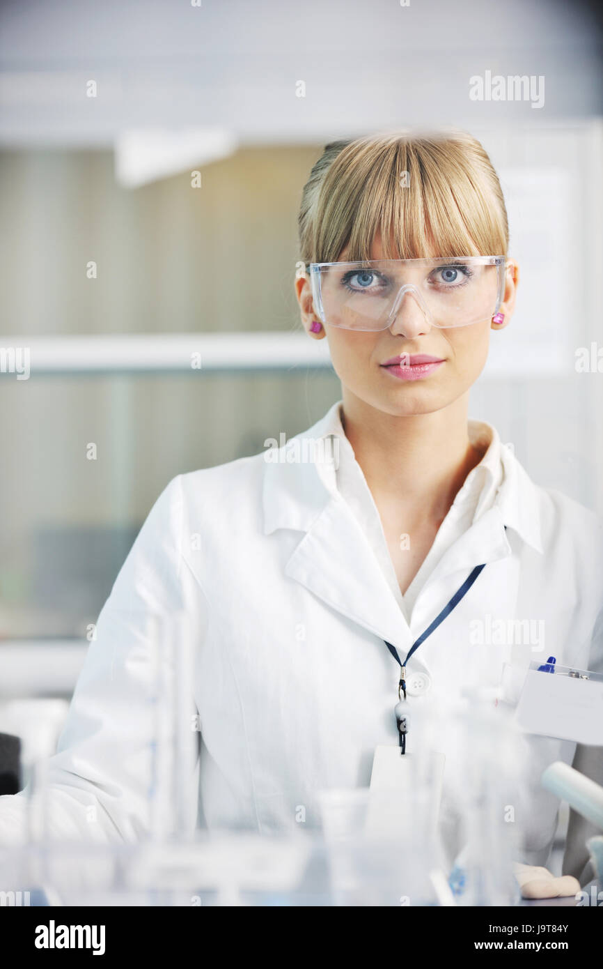 doctor, physician, medic, medical practicioner, woman, humans, human ...