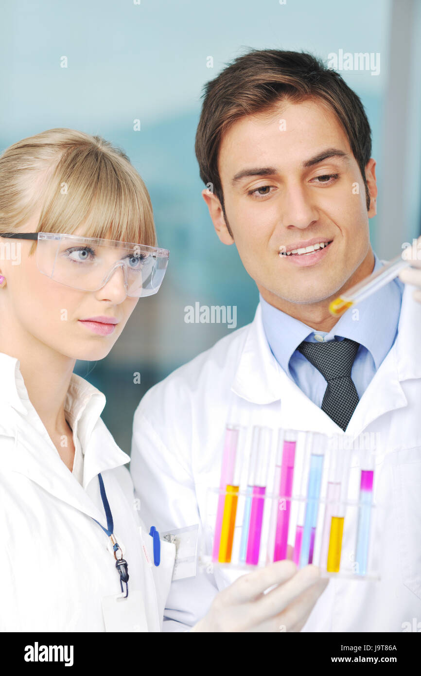 doctor, physician, medic, medical practicioner, woman, humans, human ...