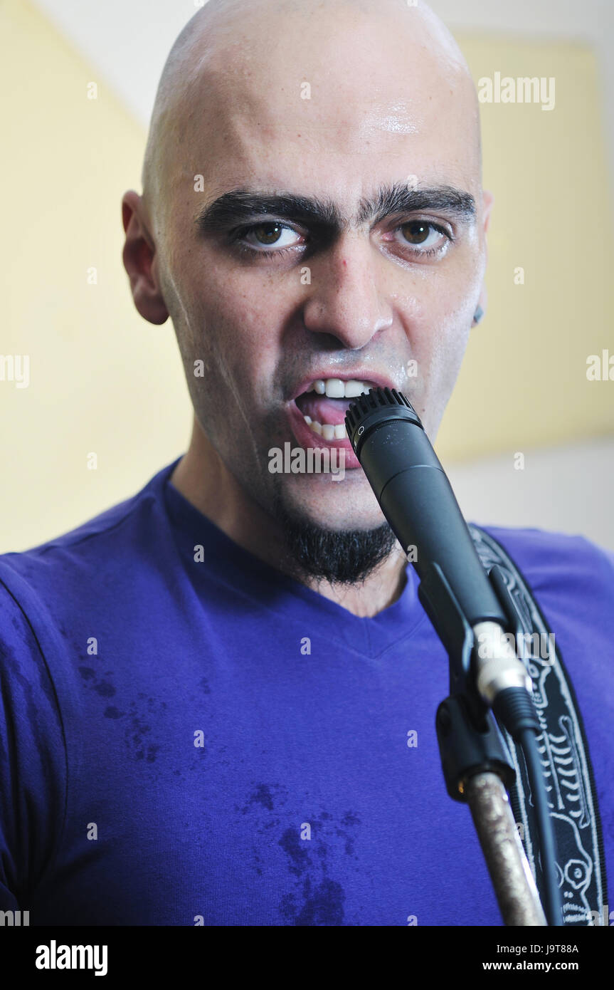 humans, human beings, people, folk, persons, human, human being, men ...