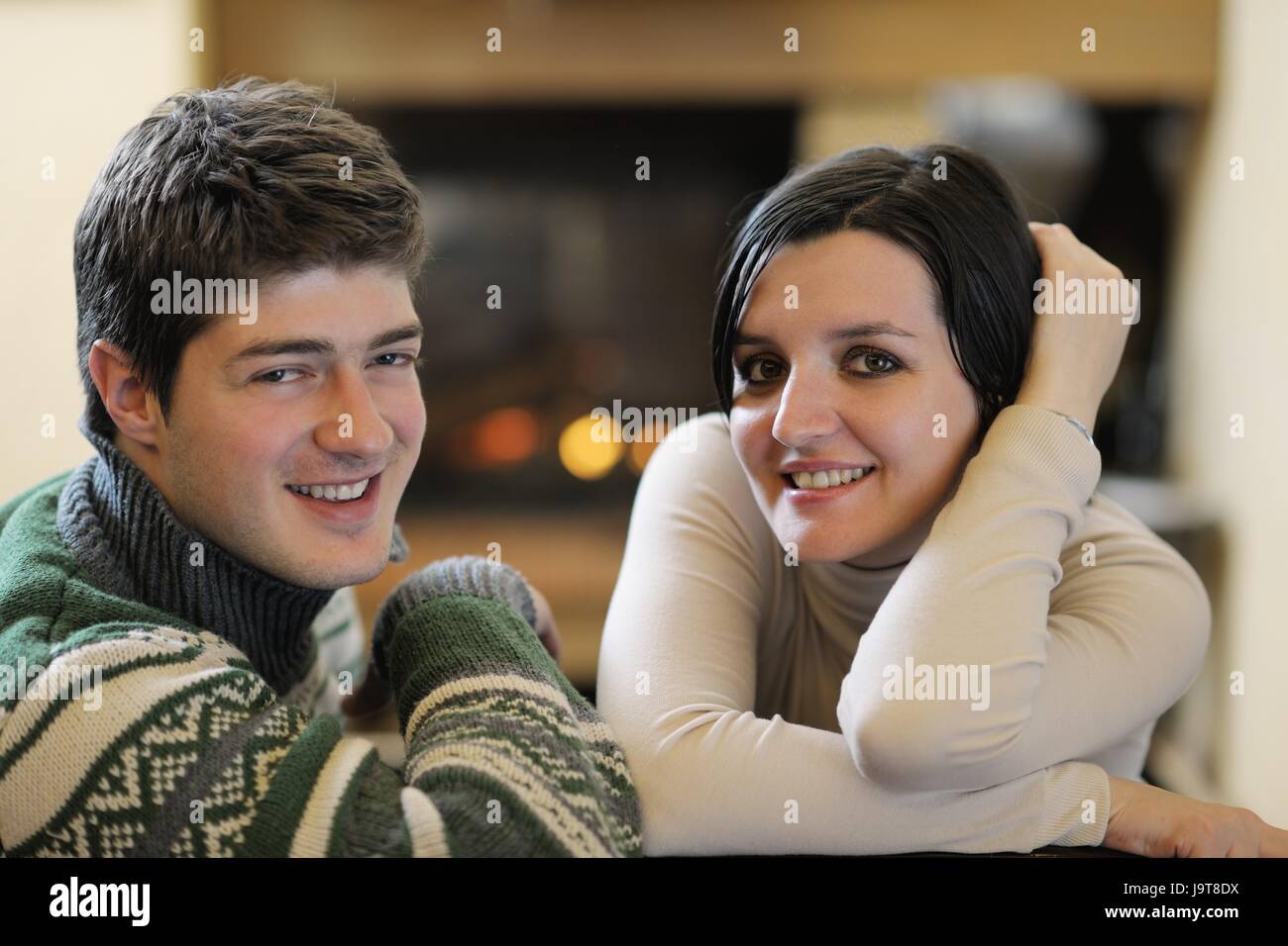 woman, legs, humans, human beings, people, folk, persons, human, human ...